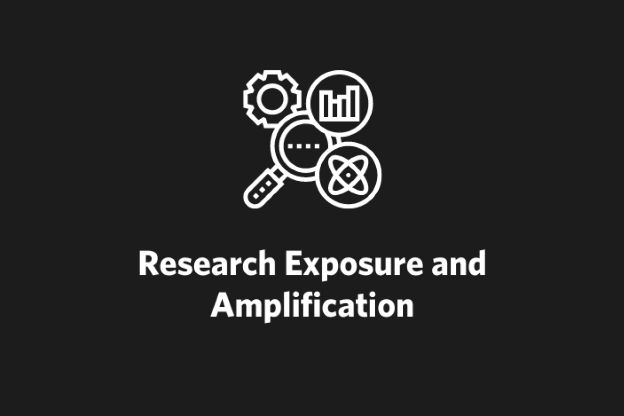 Our Team | Vanderbilt Memory and Alzheimer's Center